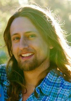 About Us | The Global Village Agency